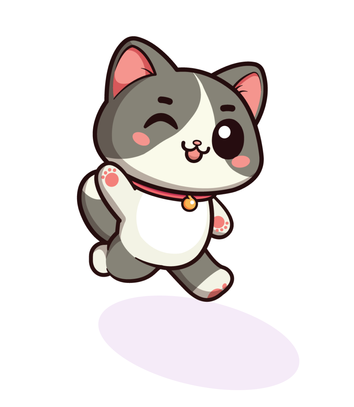 Callie